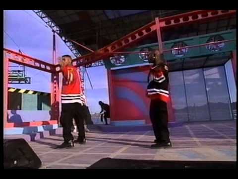 Gillette music, videos, stats, and photos | Last.fm