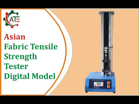 Shear Tester - Shear Testing Machine Latest Price, Manufacturers ...