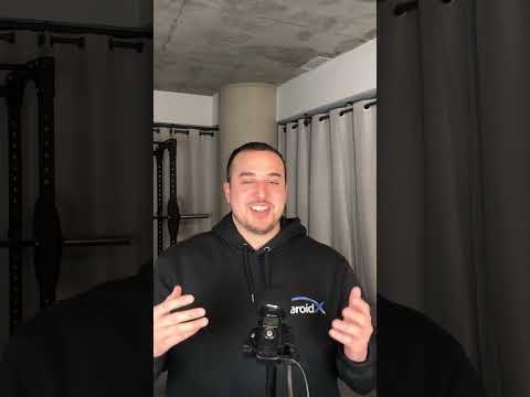 Granting Amazon PPC permissions - how it works