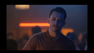 Ryan Ali - Reelworld Member - Canadian Black, Indigenous and People of ...