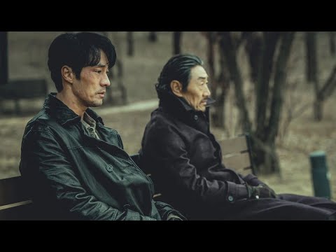 NEW K-Drama ALERT! Fans Rave About 'Mercy for None' - Is This Netflix Show Better Than MobLand?