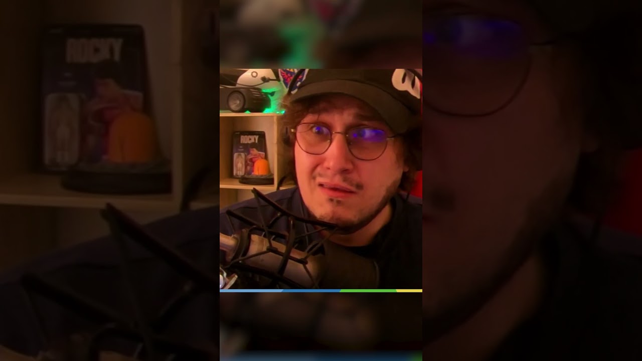 La meilleure musique 🎶