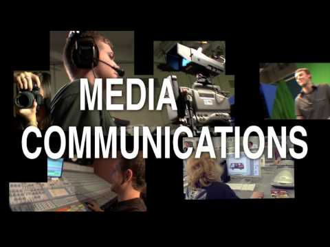 HTC Media Communications Careers