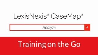 CaseMap+ AI Reviews, Cost & Features | GetApp Australia 2025