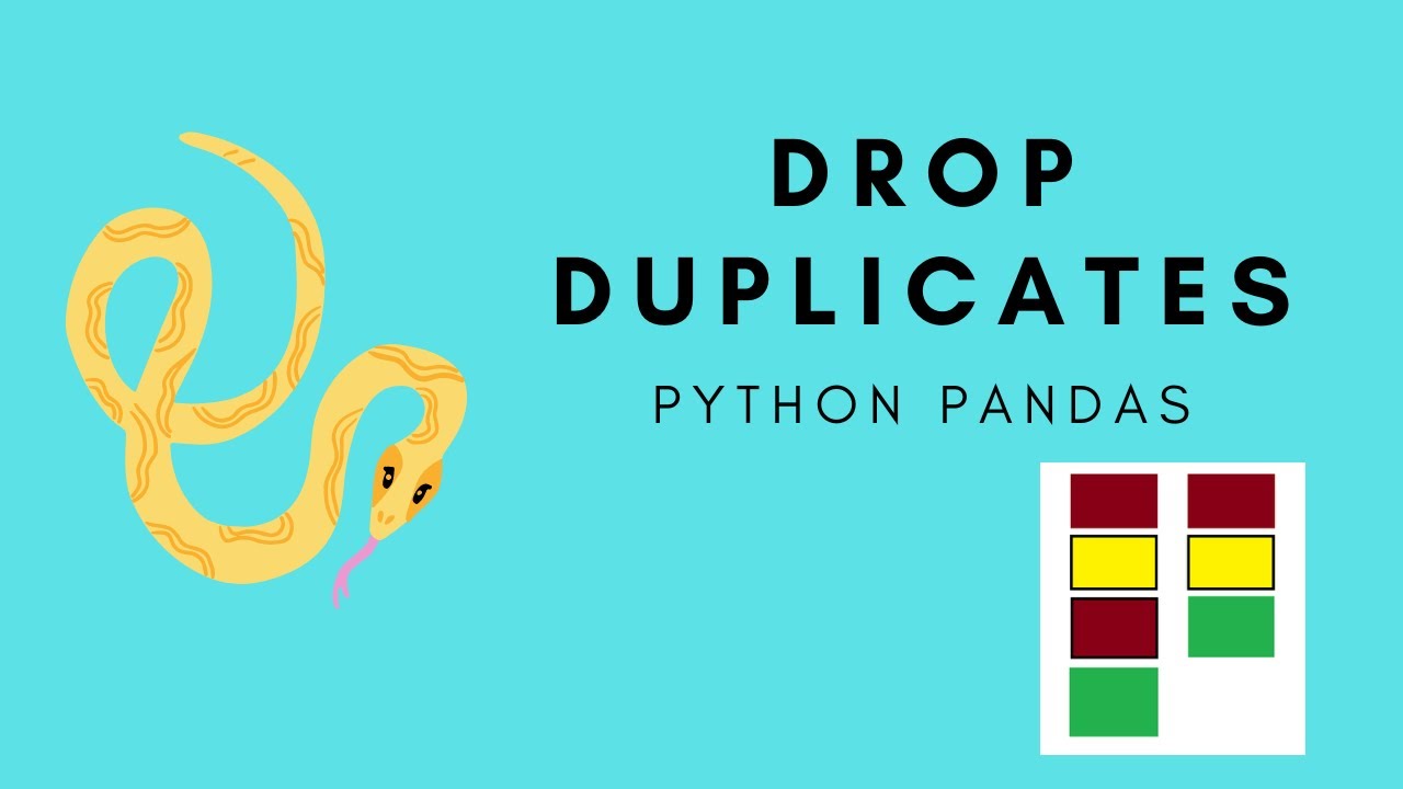 Python Pandas - Remove duplicates, keep rows with maximum data