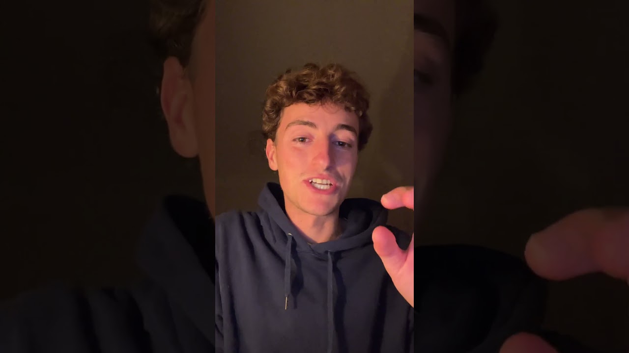 How to crush the TOK essay in 2025