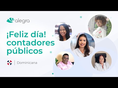Más que contadores públicos, el corazón de la empresa