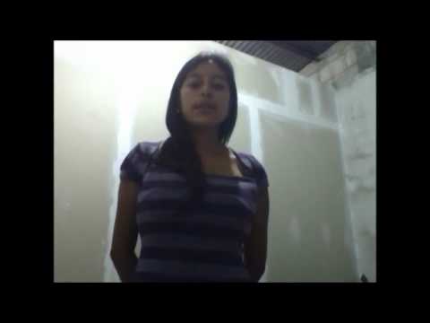 herlinda ingles