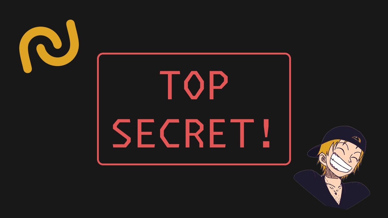 Go Monorepos Revolution... it starts here!