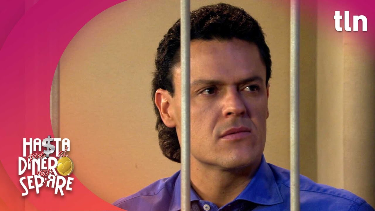 Univision anuncia sus telenovelas estelares para 2025