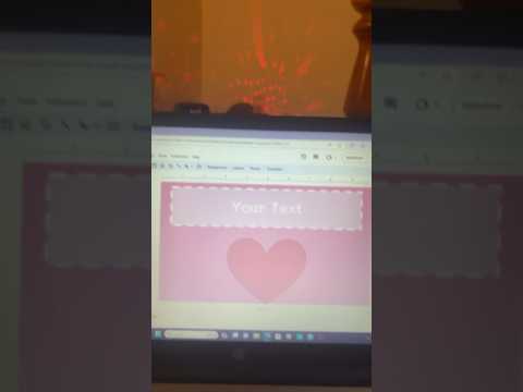How to make an β¨aestheticβ¨ googlr slide || #google #googleslide #aesthetic || obvirem ||