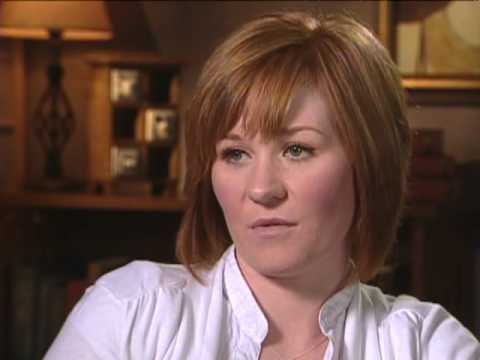 Domestic Abuse In The Military