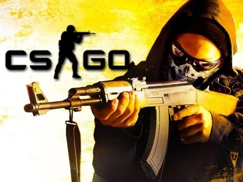 Steam Community :: Video :: CS:GO Get Gud