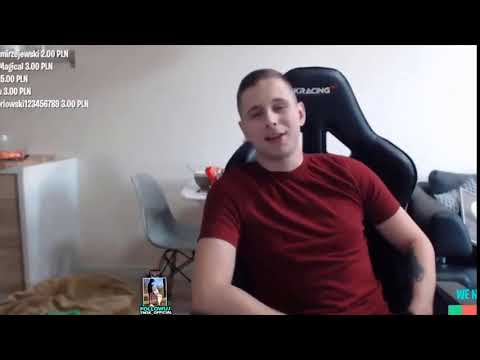 Steam Community :: Video :: Rafonix - to pokaż...