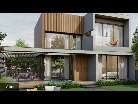 Arvind Orchards Plots Devanahalli, Bangalore | Price, Reviews, Brochure, Floor plan, Location Map