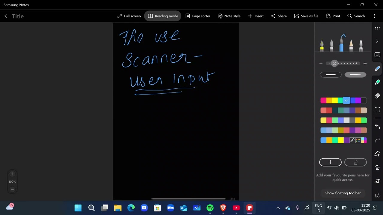 How to start coding in JAVA | ICSE CLASS 9 | BASICS OF JAVA