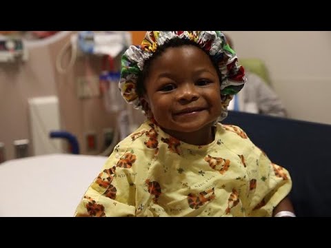 Surgical Caps - Surgeon cap Latest Price, Manufacturers & Suppliers