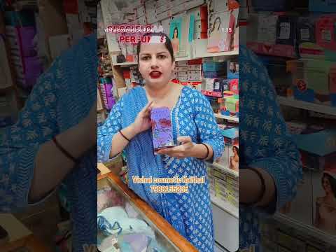 GUCCI FLORA PERFUME ORDER NO 7988155205