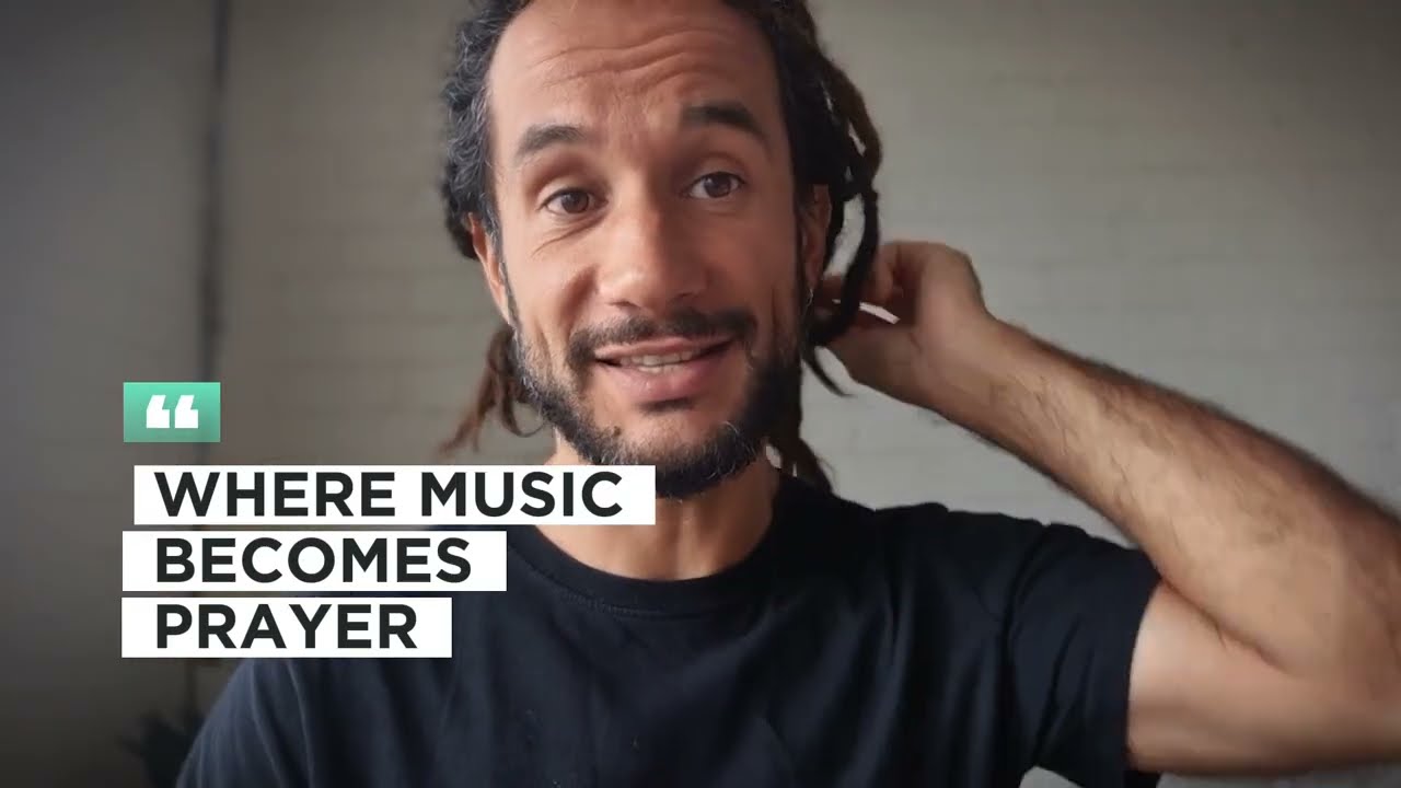 Beyond Sounds Module 2 | From Learning Songs to Becoming Musical