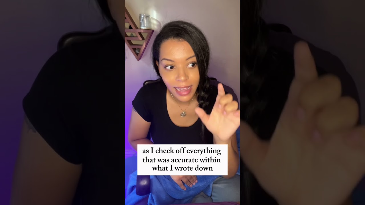 How To Develop Mediumship (WITHOUT A Practice Partner)