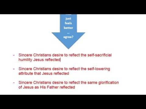 Expository Preaching - Sermon Outlines