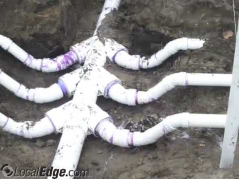 Triple S Plumbing Inc