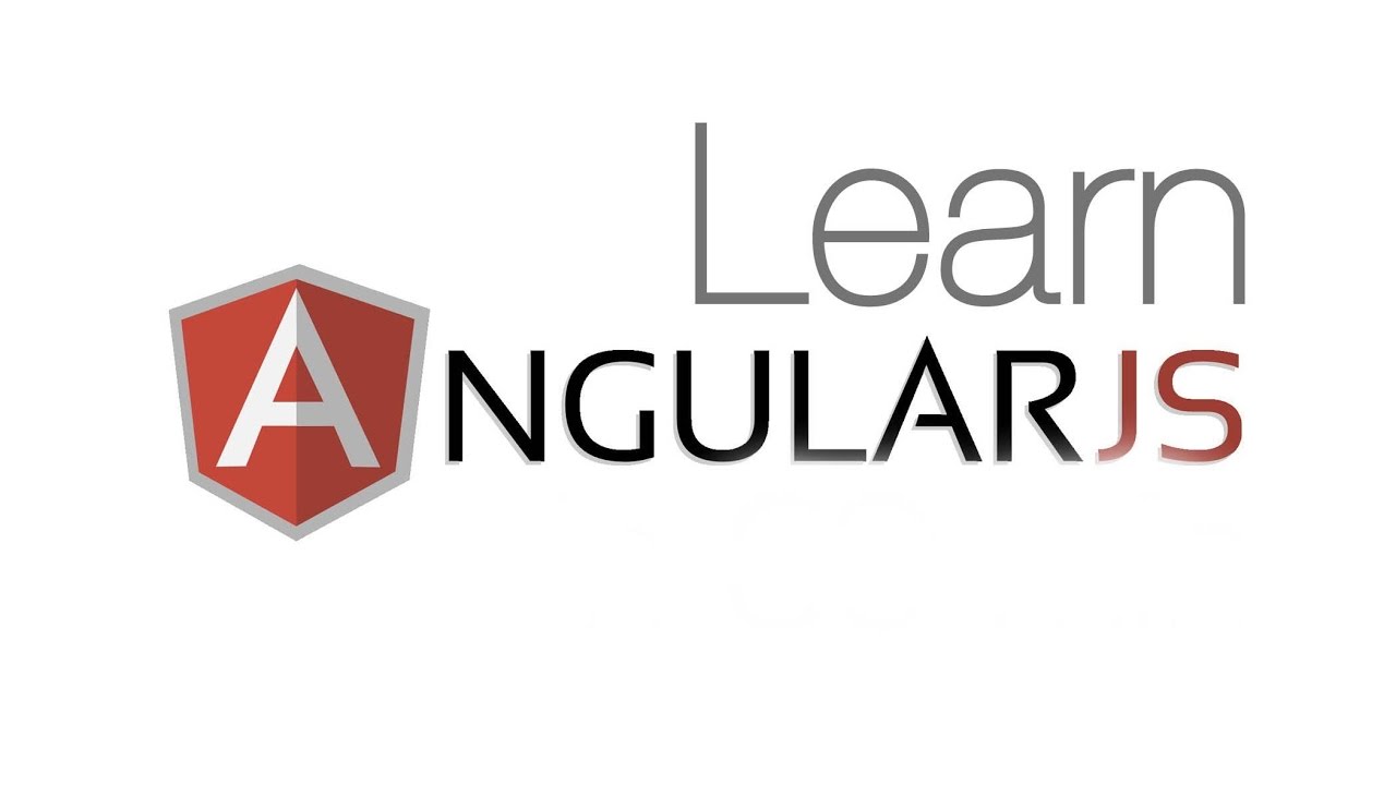 Angularjs 1 TODO APP