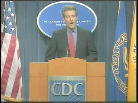 World Health Organization Confirms H1N1 Flu Virus In 20 Countries