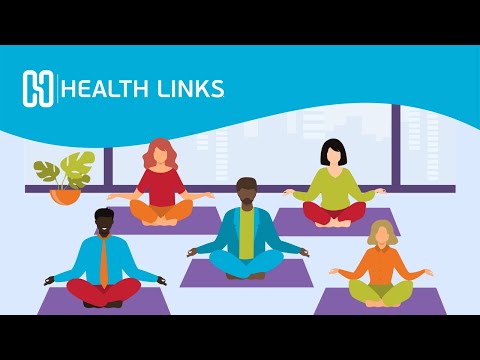 What is Worksite Wellness?