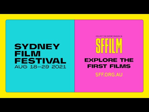 About Filmink | Latest Film News | Australia’s Premier Movie Magazine