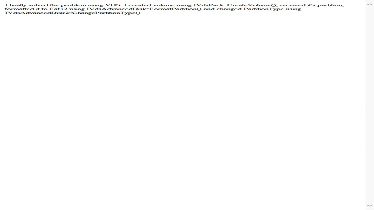 c# - Code First with the Entity Framework throws a DbUpdateException when saving - Stack Overflow