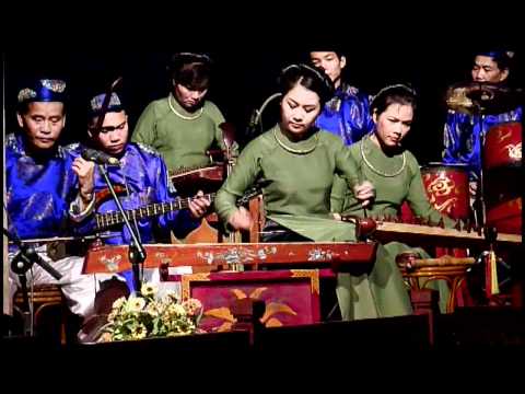 Vintage Vietnamese Dan Bau (Đàn bầu) - very rare | Reverb