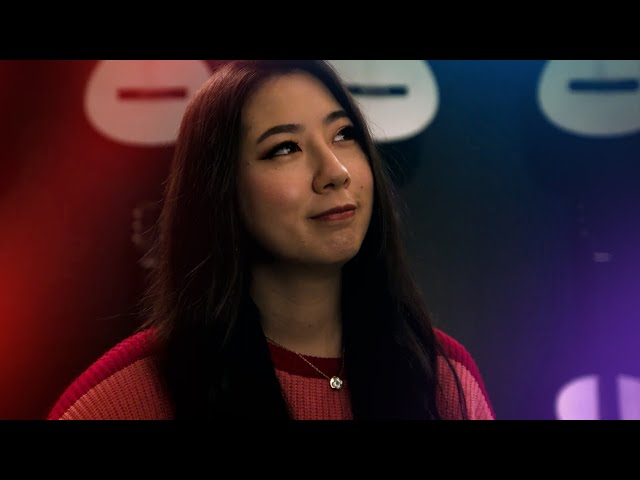 How old is Fuslie? Tracing the YouTube Gaming streamer's age and other ...