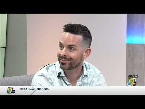 Dr. Eilers on the Importance of Self-Care
