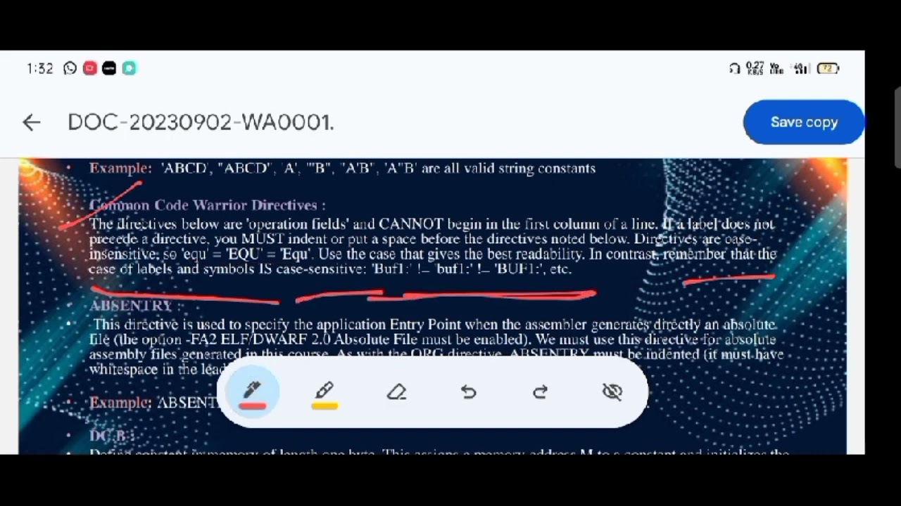 DEE 8051 Microcontroller Unit 4 306 Deep Santra