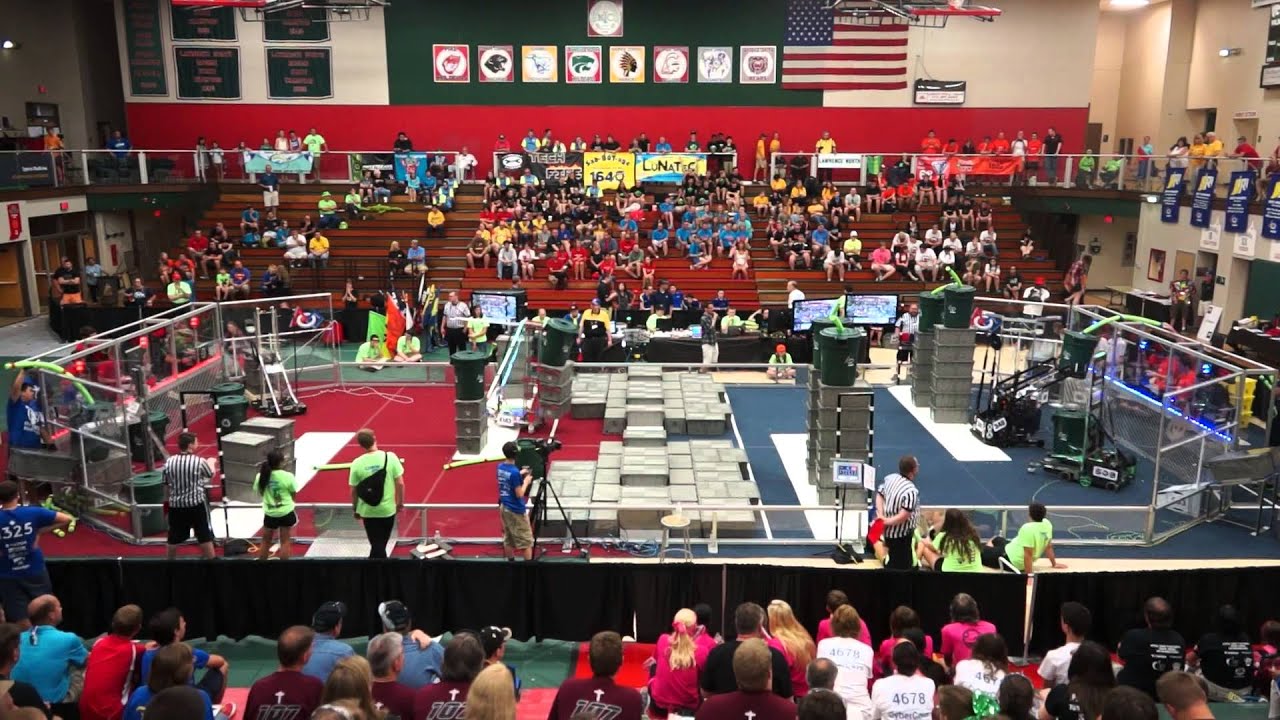 FRC IRI 2015 Q-093