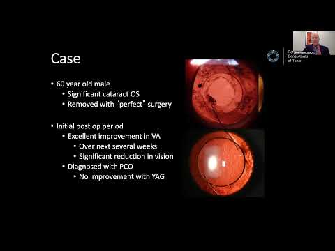 March CE: Urgent/Emergent - How Do Your Know?