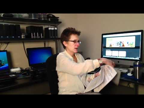 How To Make A 3-Minute Science Video | make your own science videos