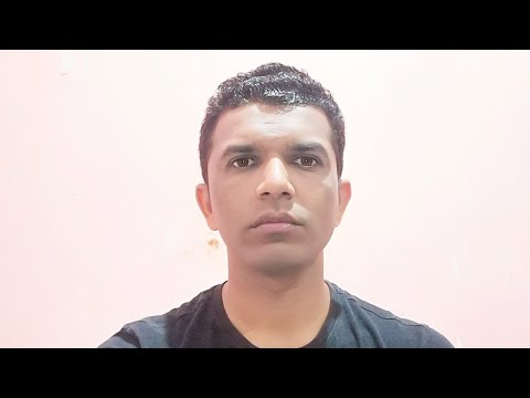 What is Plot || Elements of Plot || Aristotle definition of plot || Exposition Rising Action Climax
