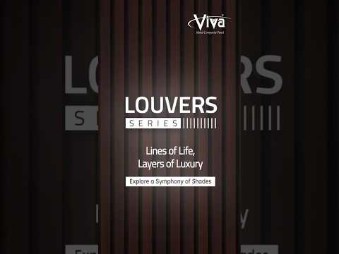 Viva Composite Panel Private Limited - About Us