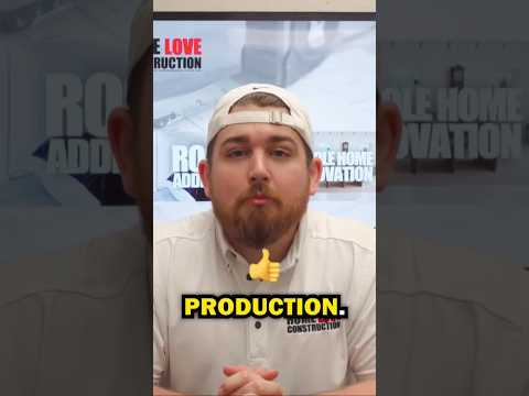 How Much Should You Pay Your Construction Employees? Tampa General Contractor Answers!