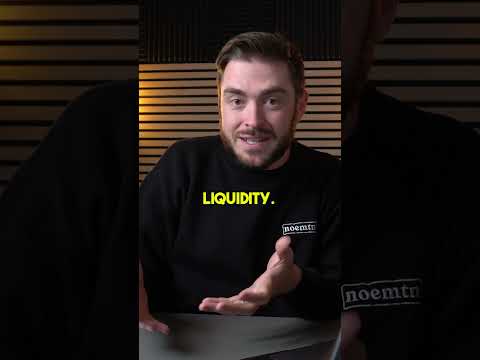 How XRP Gets to $100,000