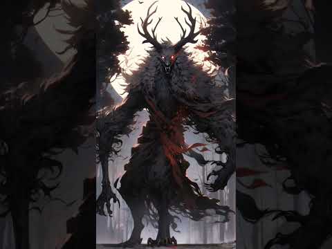 choose your humanoid creatures to protect you