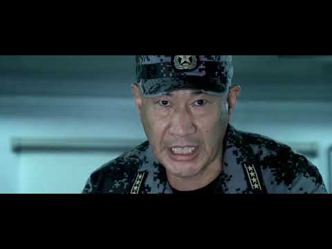 Meomari Mgeli filmebi / Movies in Georgian / Subscribe to the channel and watch the following