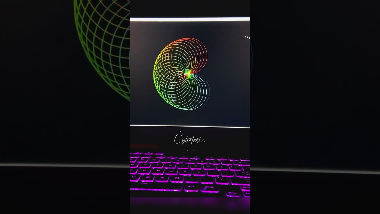 How to make python turtle graphics | Graphics by Python turtle Graphics