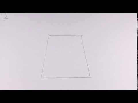 Simple Shape Morphing 2D Animation – Conrad Hopkins Animation Blog