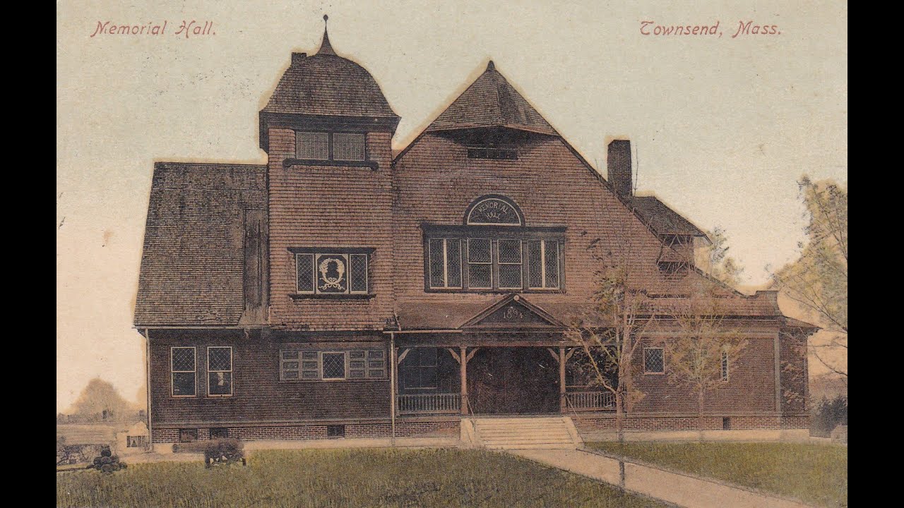 2024-08-06 Selectboard