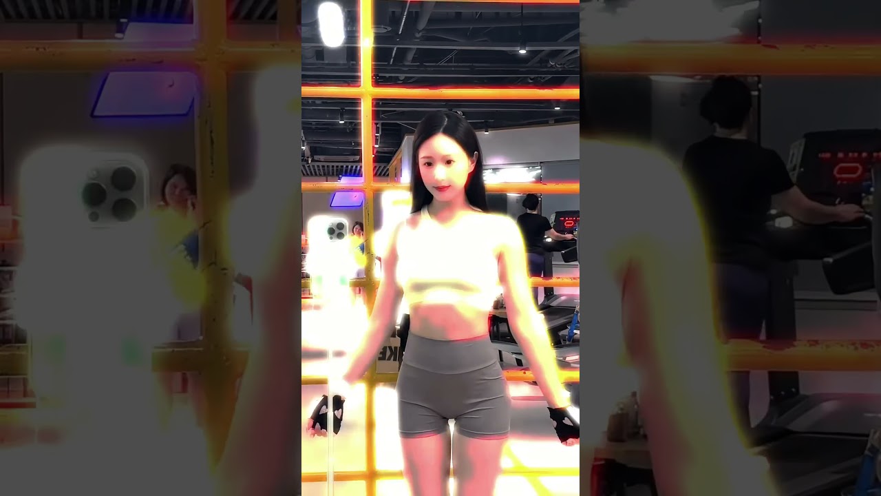 She Crossed Her Arms — And Stood Her Ground in Silence | Soft Strength #225