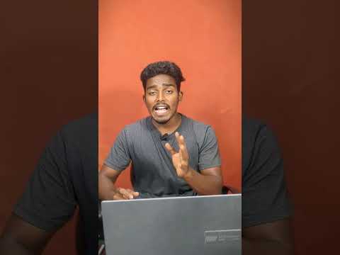 What Is a Hatchback Car? Explained in 60 Seconds!