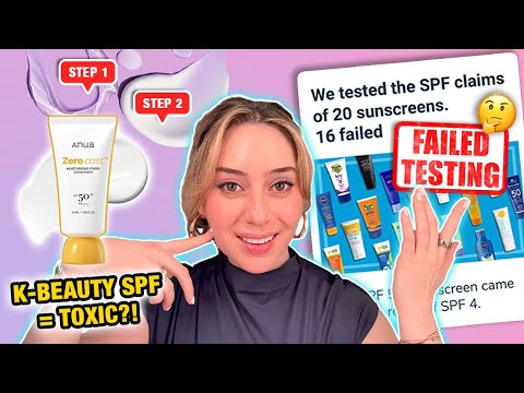 The Undetectable Era, Sunscreen Scandal, & Summer Skincare Layering | Dr. Shereene Idriss